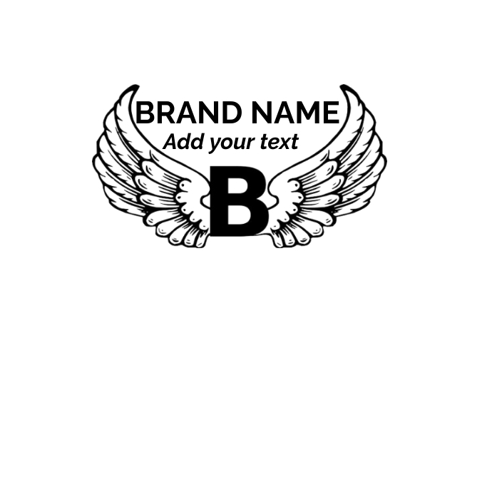 Copy of BRAND NAME | PosterMyWall