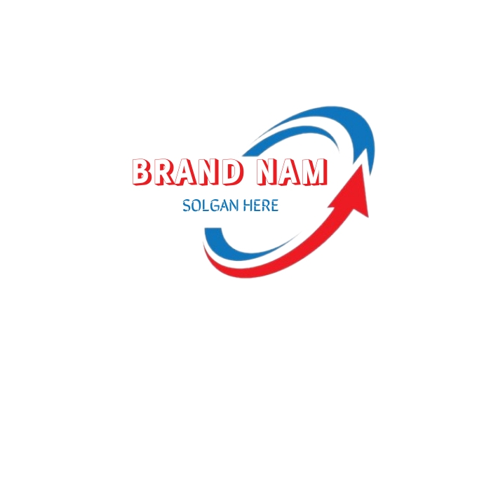 brand name Template | PosterMyWall