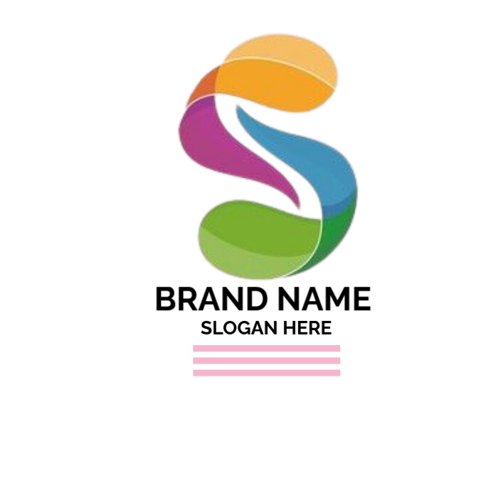 Copy of BRAND NAME | PosterMyWall