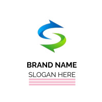 brand name Template | PosterMyWall