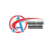 BRAND NAME Template | PosterMyWall