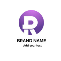 brand name Template | PosterMyWall