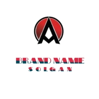 BRAND NAME Template | PosterMyWall