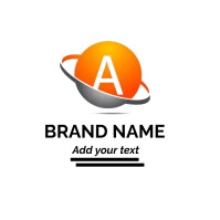 brand name Template | PosterMyWall