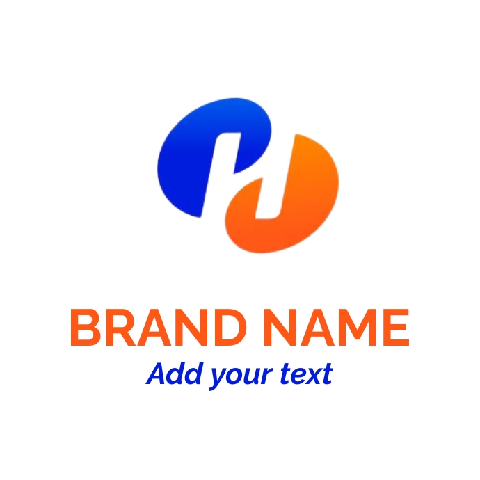 Copy of brand name | PosterMyWall