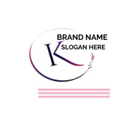 BRAND NAME Template | PosterMyWall