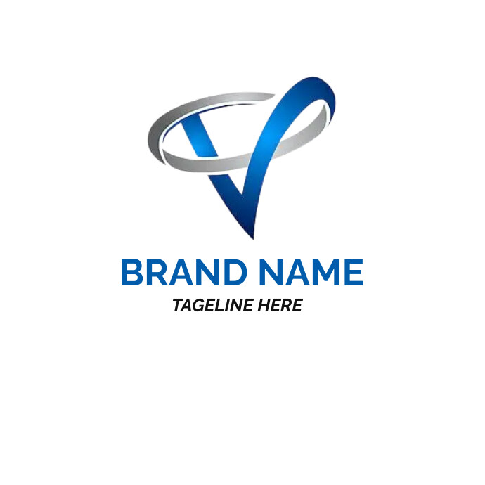 Copy of BRAND NAME | PosterMyWall