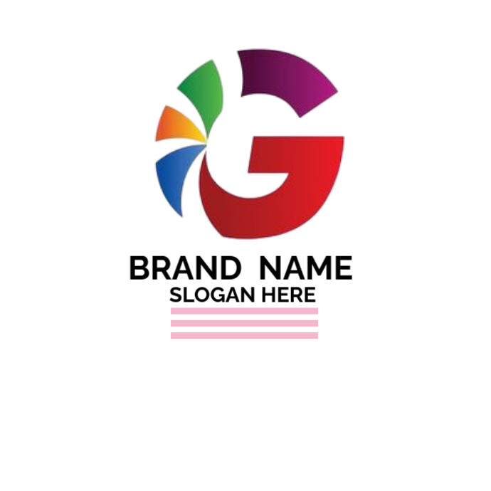 Copy of brand name | PosterMyWall