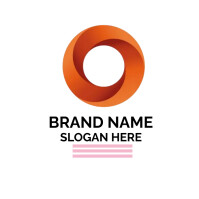 brand name Template | PosterMyWall
