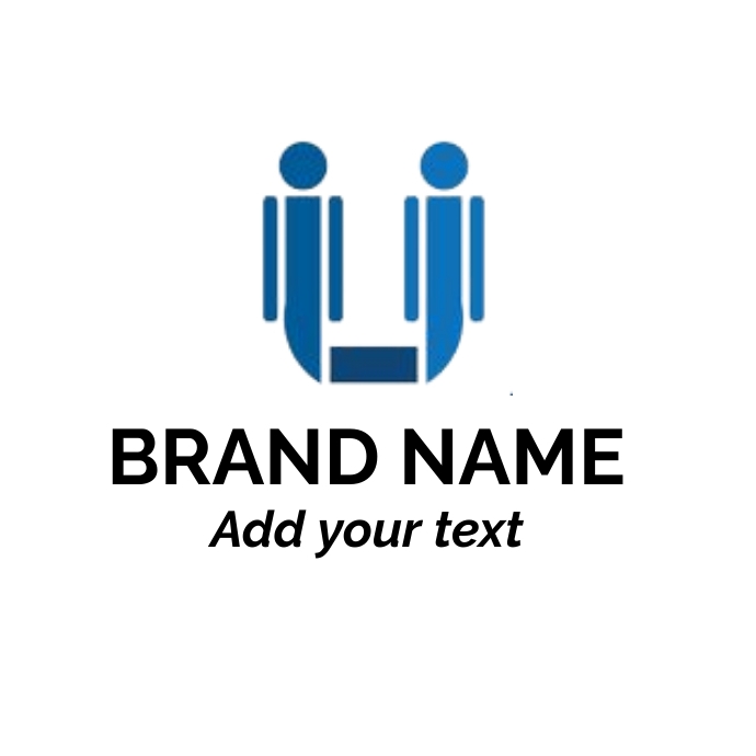 brand name Template | PosterMyWall