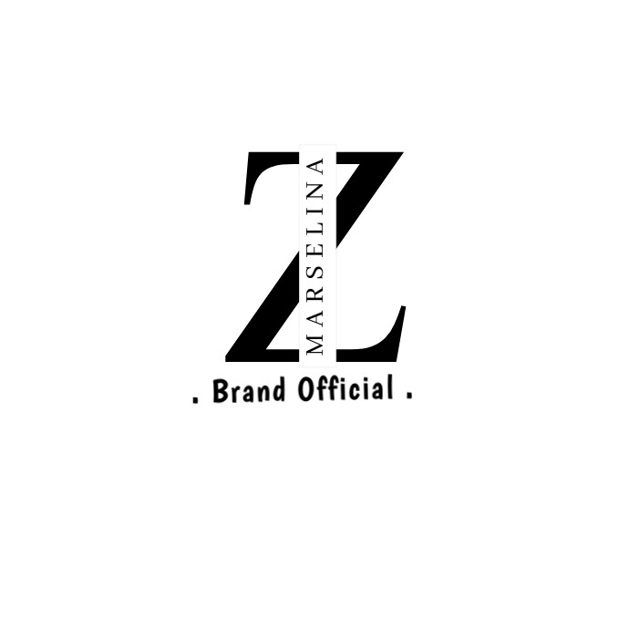 Brand official Logo Template | PosterMyWall