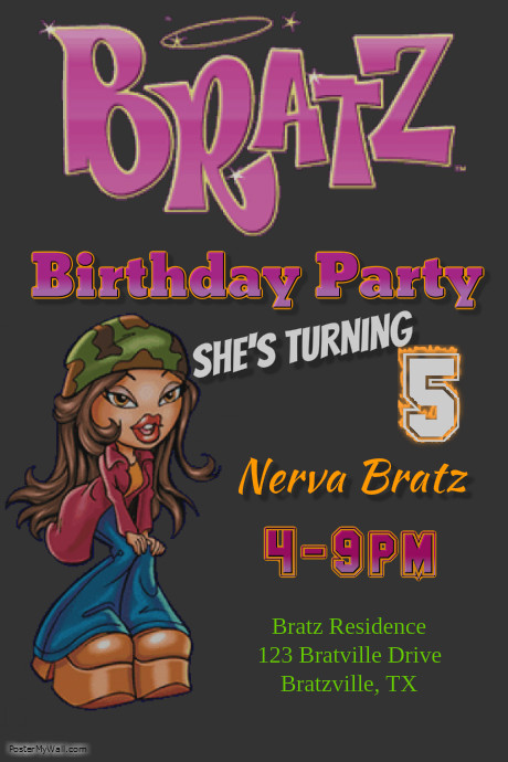 This Design Template is not available | PosterMyWall