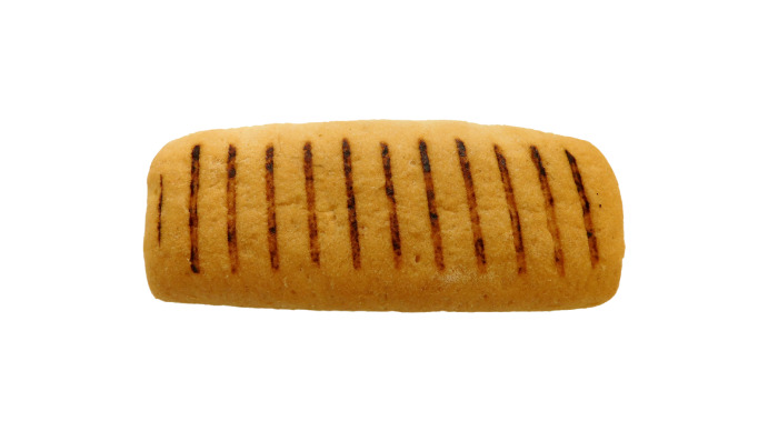 Bread Template | PosterMyWall