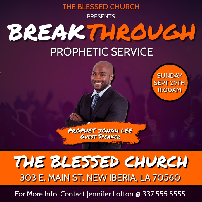 This Design Template is not available | PosterMyWall