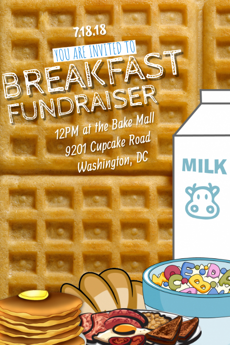 This Design Template is not available | PosterMyWall