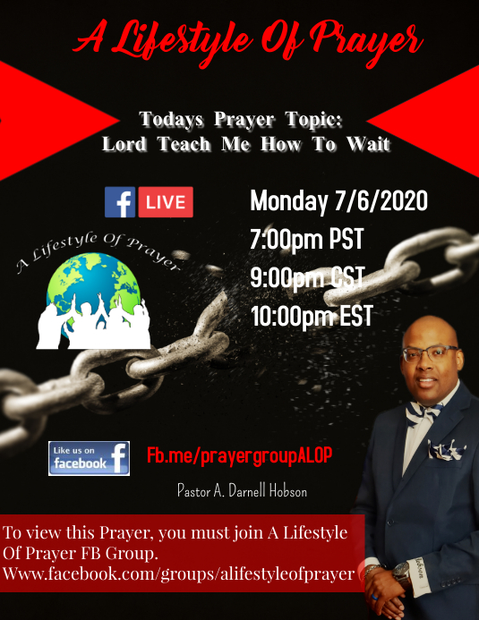 Breaking chains Template | PosterMyWall