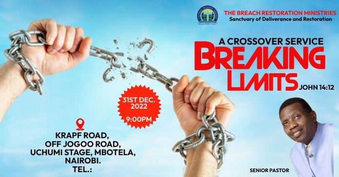 This Design Template is not available | PosterMyWall