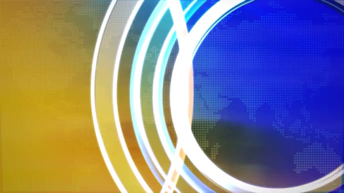 breaking news Template | PosterMyWall