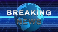 breaking news Template | PosterMyWall