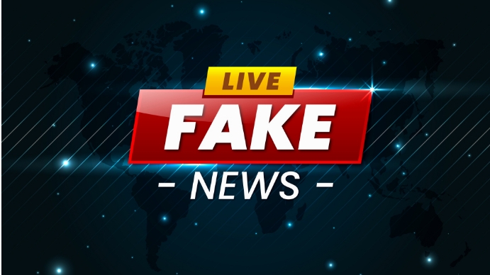 breaking news Template | PosterMyWall