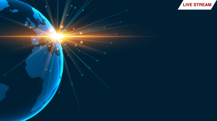 Breaking news Template | PosterMyWall