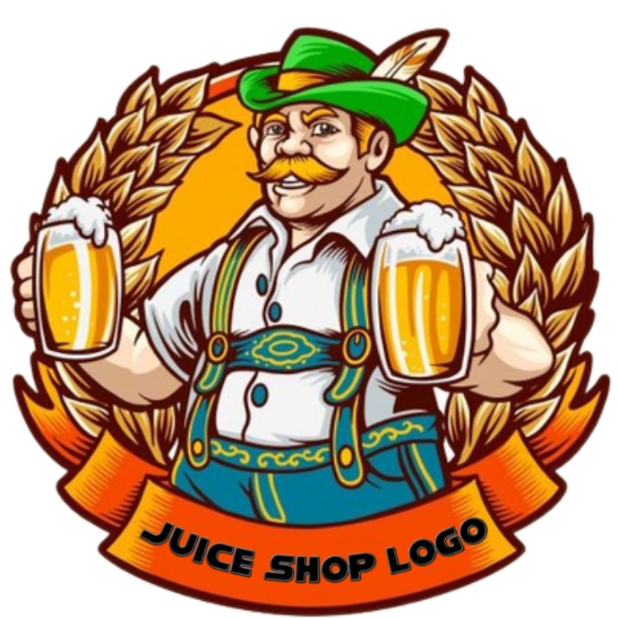 Brewery beer shop logo Template | PosterMyWall