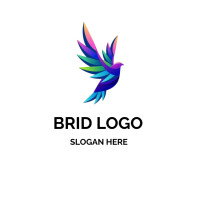 natural logo Template | PosterMyWall
