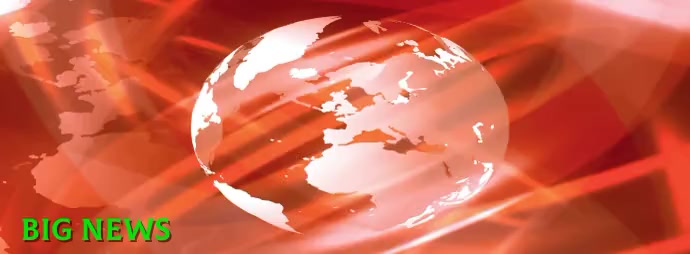 Copy of Broadcast (1) | PosterMyWall