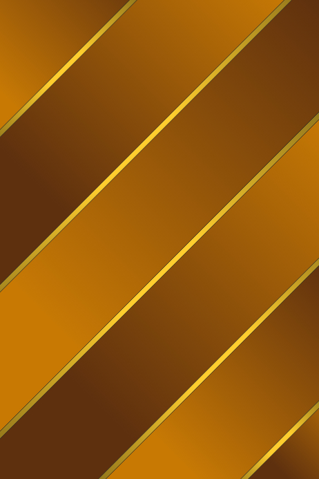Bronze 3 Template | PosterMyWall