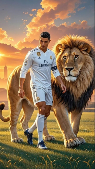 Plantilla de Brown 3d King Of The Game Instagram Story | PosterMyWall