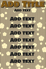 Tailor Alteration Sewing Service Flyer Template | PosterMyWall