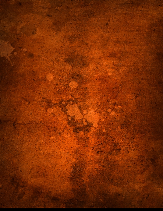 Brown background design flyer Template | PosterMyWall