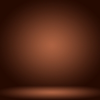 Brown background design poster Template | PosterMyWall