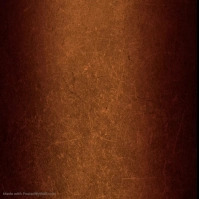 Brown background design poster Template | PosterMyWall