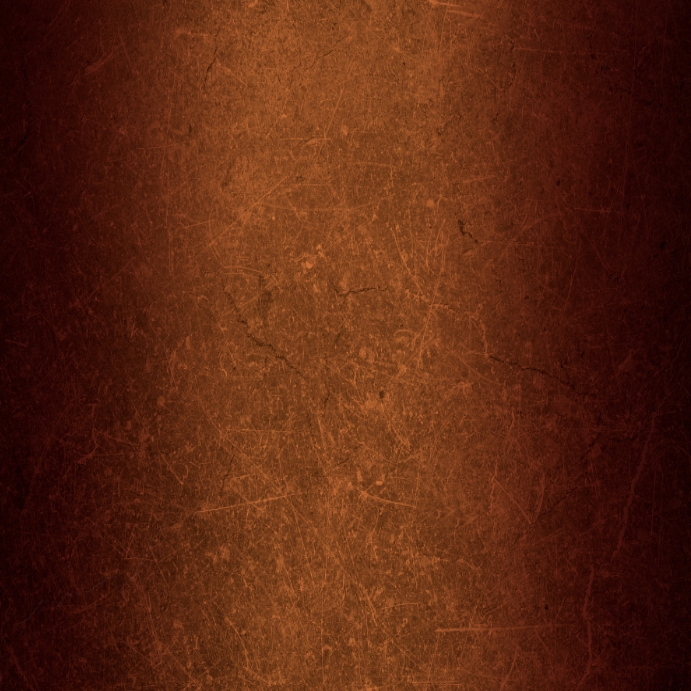 Copy of Brown background with spot light poster | PosterMyWall