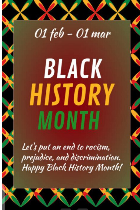 Brown Freedom Poster Template | PosterMyWall