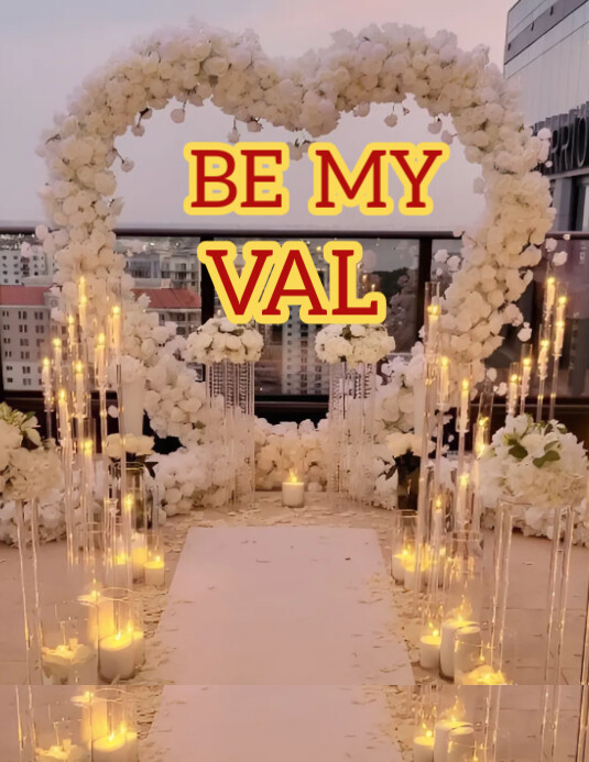 Brown Joyful Elegant Confession Flyer (us Letter) Template | PosterMyWall