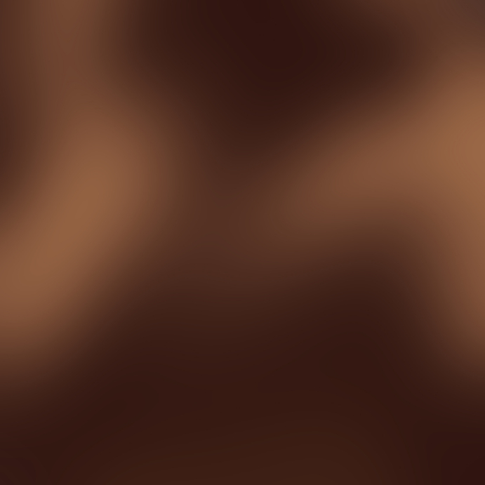 Plantilla de Brown Joyful Gradient Textured Abstract Background For ...