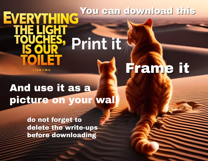 Brown Joyful Portrait Picture Flyer (us Lette Template | PosterMyWall