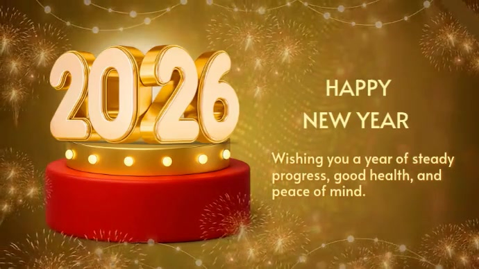 Brown Maximalist 2026/brand/business/celebration/luxury/festive/elegant ...