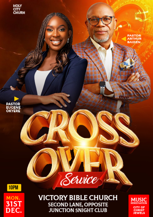 Copy of Brown Maximalist 3D 31st Night Crossover Service A4 Print ...