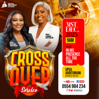 1.81K+ Free Templates for '31st night' | PosterMyWall