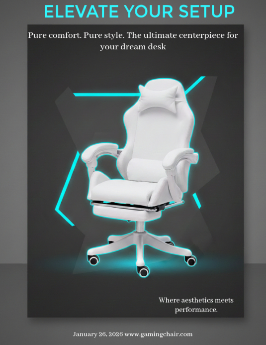 Brown Maximalist Lifestyle Brands, Home Office Setups, Or Clean Tech ...