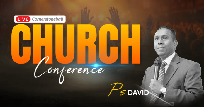 Plantilla de Brown Maximalist Thumbnail Facebook Shared Image ...