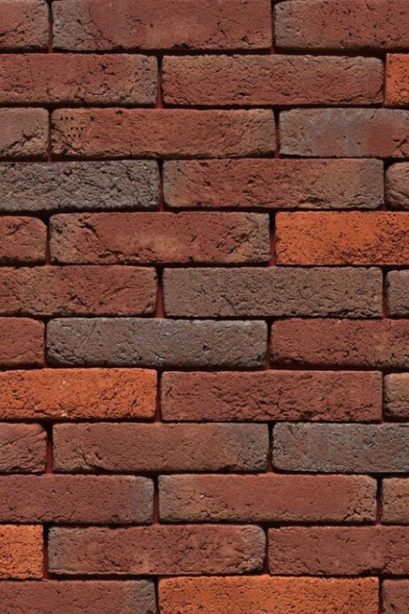 Brown Maximalist Wallpaper Poster Template | PosterMyWall