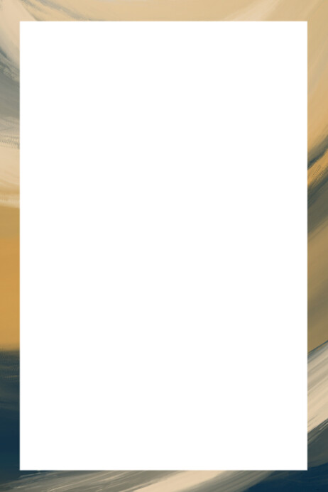 Brown Page Background Template | PosterMyWall