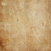 Brown background design poster Template | PosterMyWall