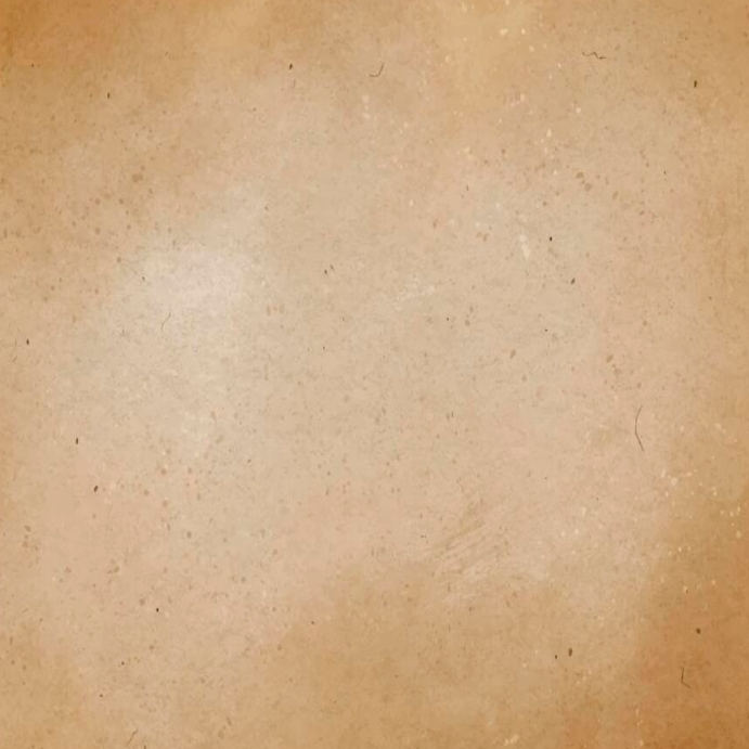 Brown paper background design poster Template | PosterMyWall