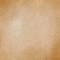 Brown background design poster Template | PosterMyWall