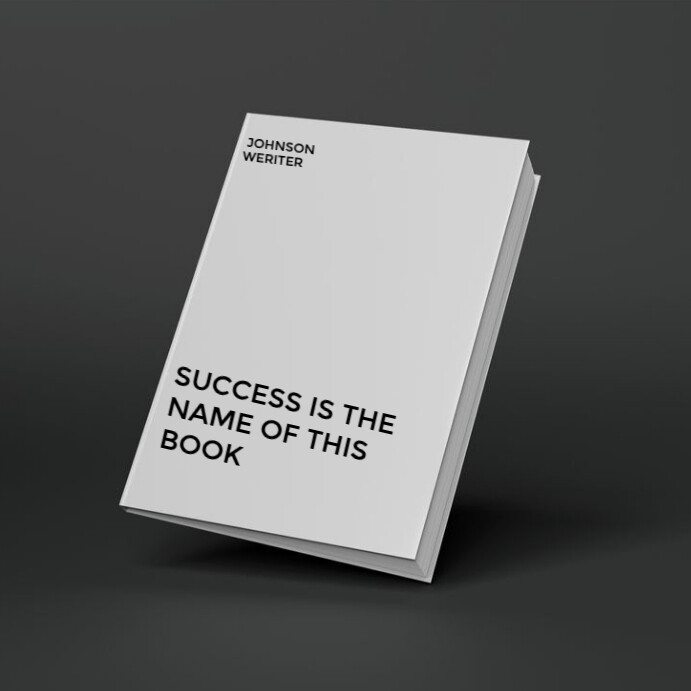 Brown Professional Instagram Post Template | PosterMyWall